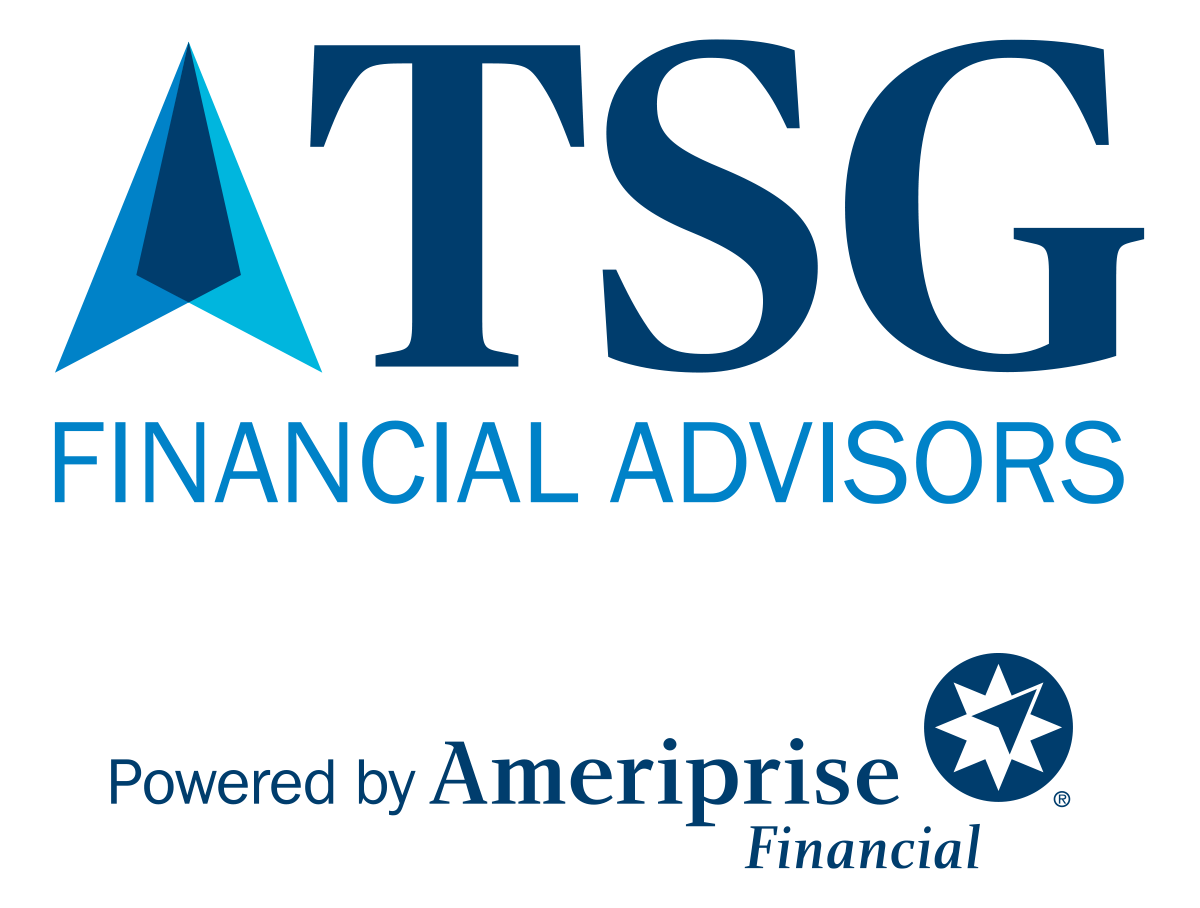 Suncoast Tampa Association of REALTORS®, Real estate association ...