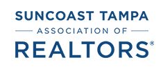 Tampa Bay Area Real Estate Market Statistics - Suncoast Tampa ...